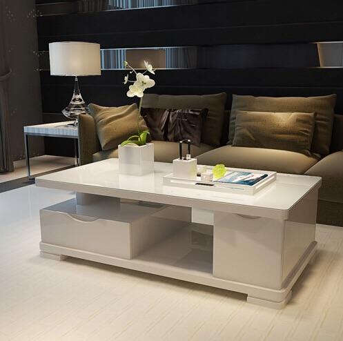 Doozy Furniture Philippines - Center Tables